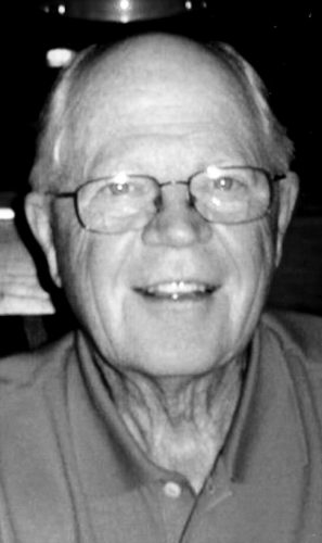 Armstrong to celebrate 85th birthday | News, Sports, Jobs - Fairmont ...